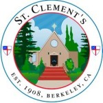 St. Clement's Episcopal Church