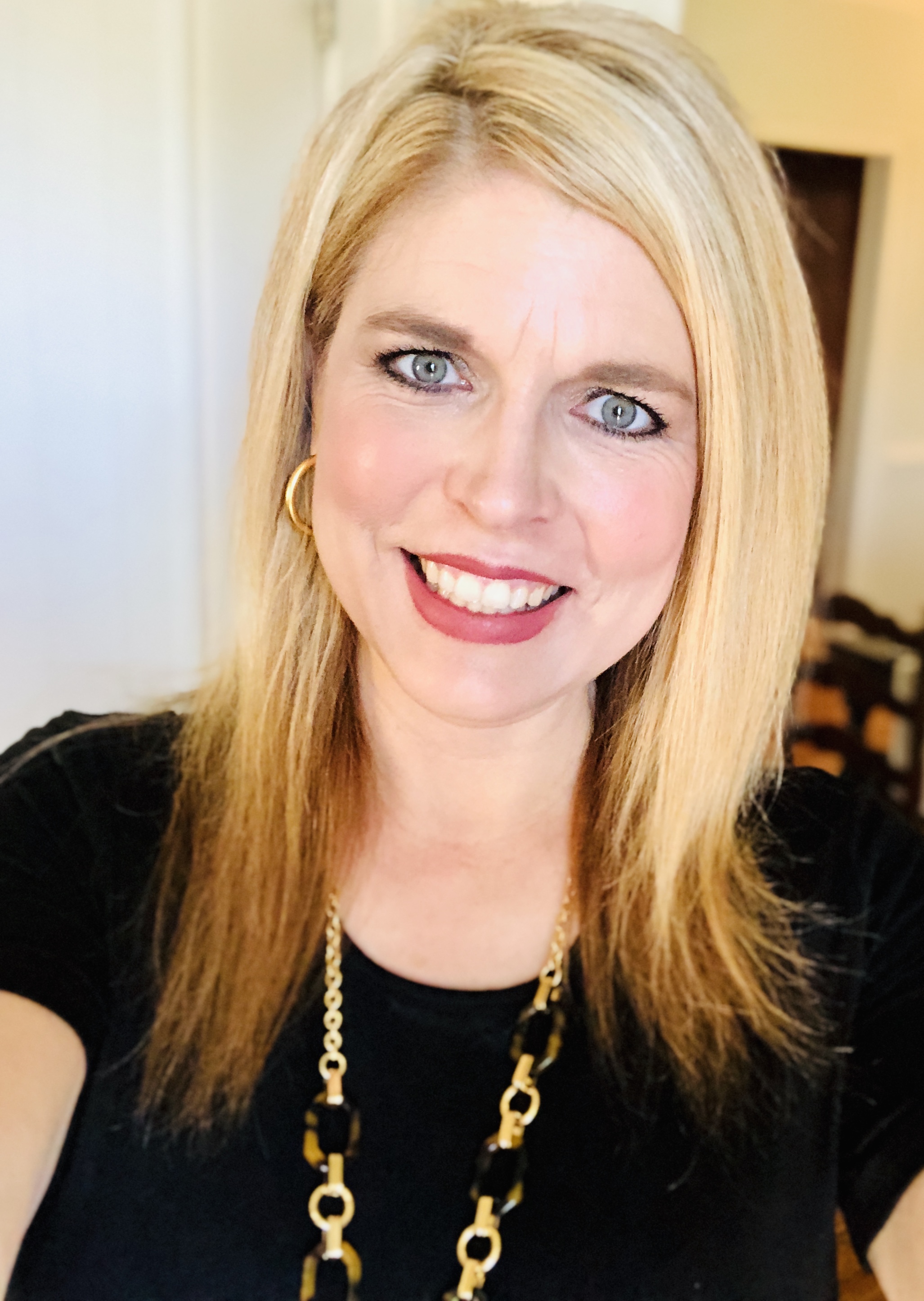 Clergy and Staff – St. Clement's Episcopal Church